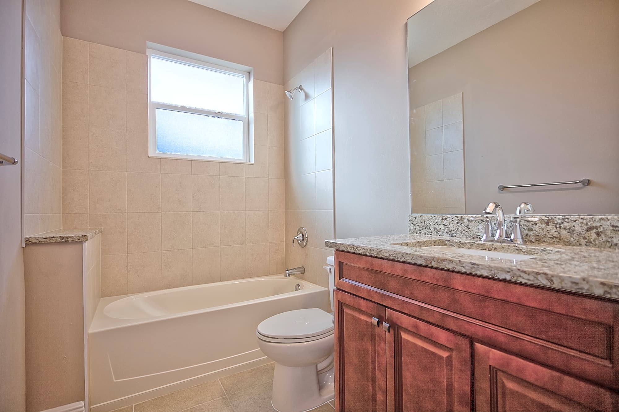 Tifton Home Model Floor Plans In Florida | Synergy Homes