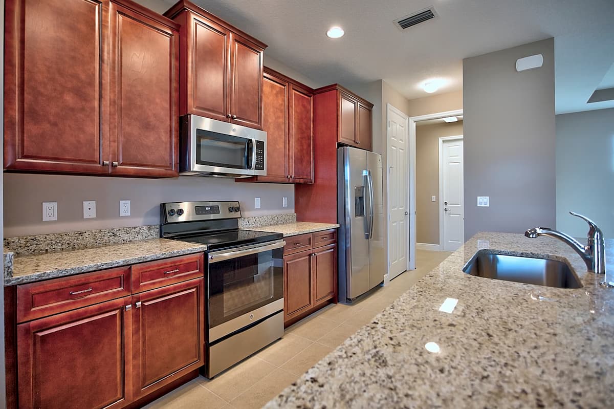 Tifton Home Model Floor Plans In Florida | Synergy Homes